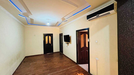 Продаётся  Квартира  срочно
