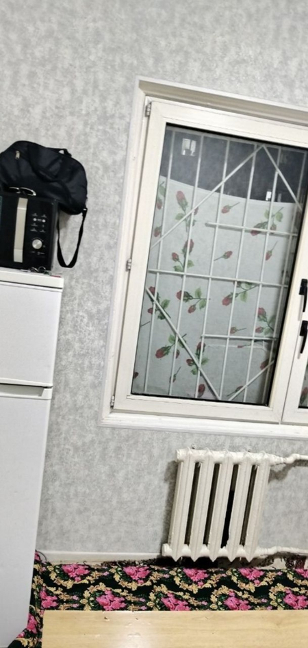 .ЭНГ АРЗОНИ Сергели 5даха 1хона 38м2 санузел раздельный балкон 1.5х3ме