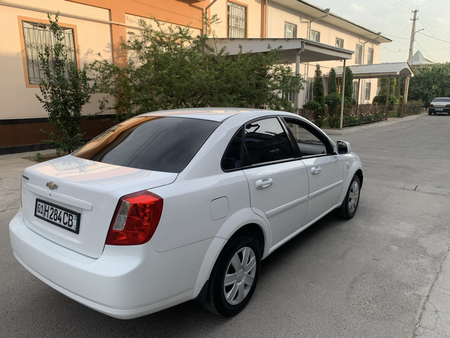Gentra 2018 1-pozitsiya