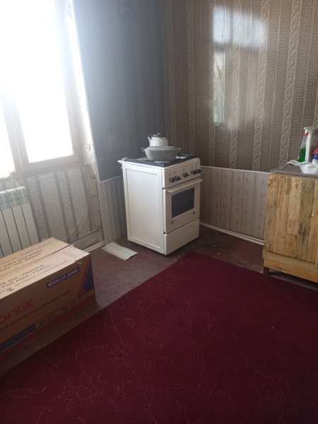 Аренда для семьии