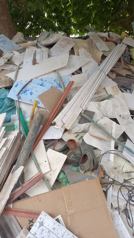 Otxod plastik, selofan olamz