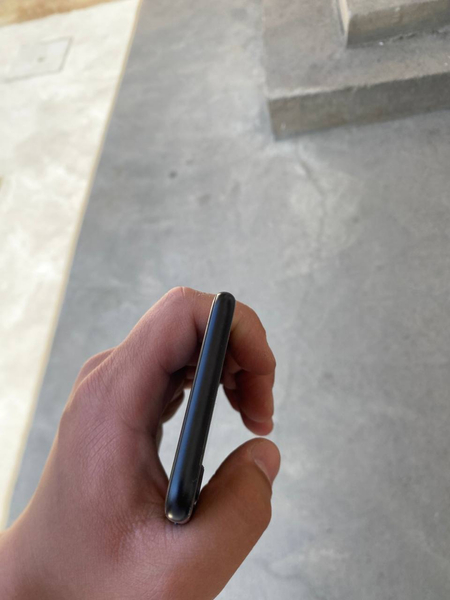 Iphone se 2020