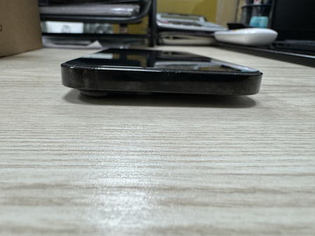 Apple iPhone 14 Pro Max 128 GB,  91 батарея. Идеал