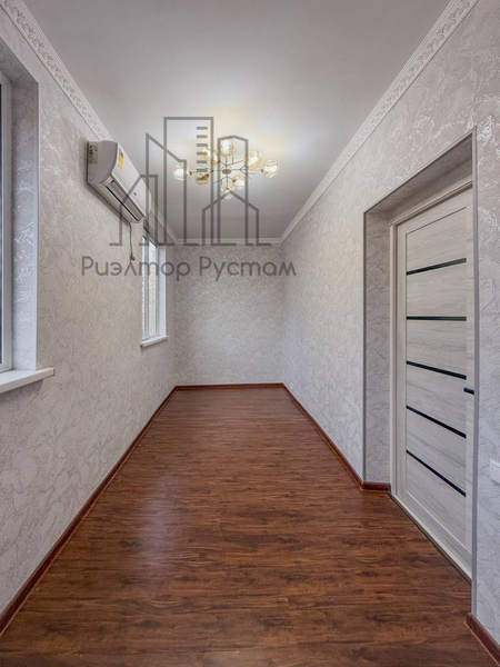 3/2/4 Ттз-4 , ипотека подходит , 68000$