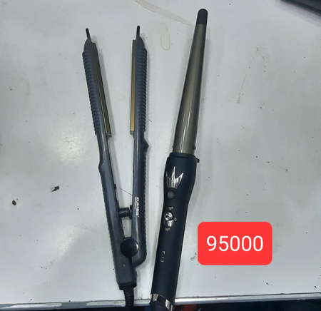 fen nabor 4 tasi 285000