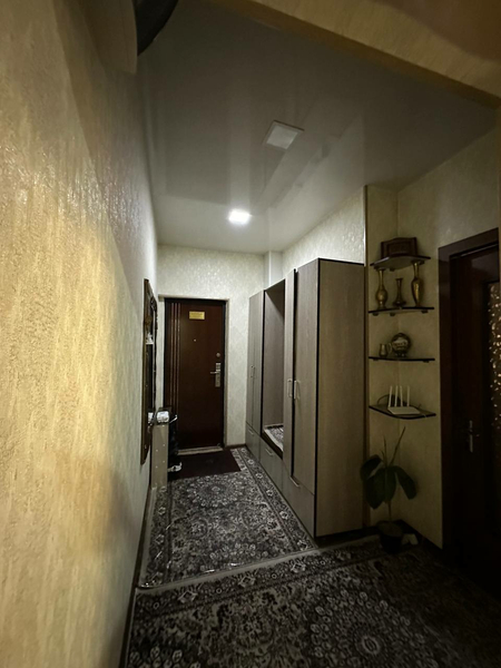 Family_housee недвижимость агенство
