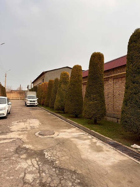 Продаётся земельный участок Дурмень  10,2 соток