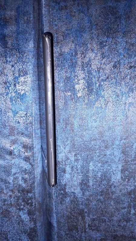 Samsung s10 plus