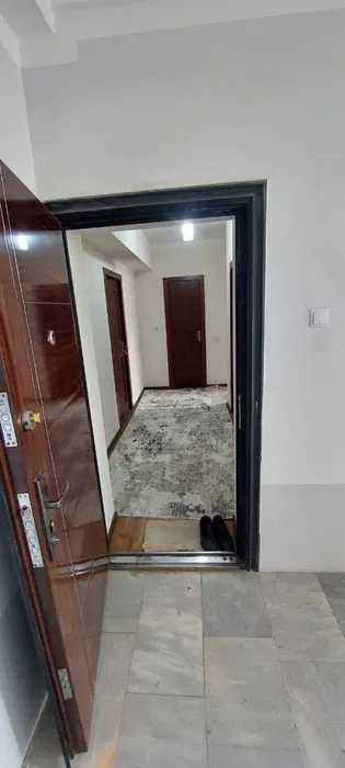 БУМ ижара 3 хонали квартира Сергилий 8 Хитойликга id sh 988