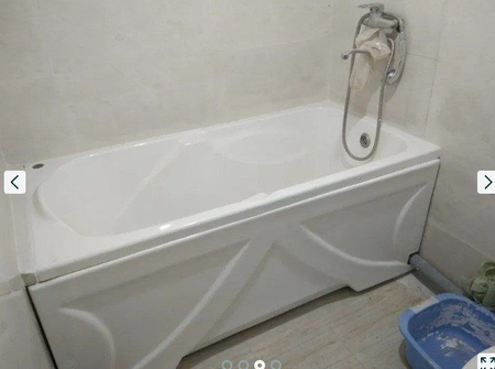 Ттз4 1 ком 36кв.  33,000у.е