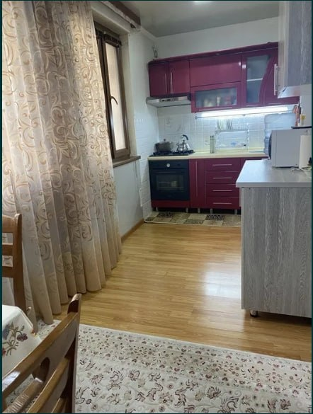 Ц-4 ПРОДАЮ 2/1/5 Урда Динамо магазин