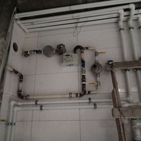 Газо эликтиро сварка и резаки