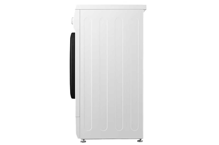 NEW! Стиральная машина LG F2J3HS8W (7 kg) с бесплатной доставкой