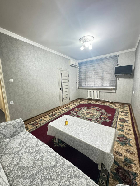 Продаю 1/2/4 чиланзар 19 кв