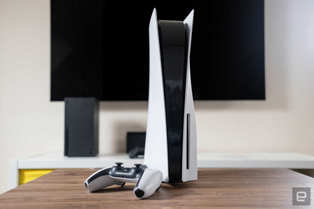 PlayStation 5 слим с дисководом/без дисковода доставка бесплатно