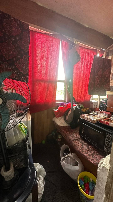 Продам 1 ком квартиру на БУЗ-1 (ТУРКВО)