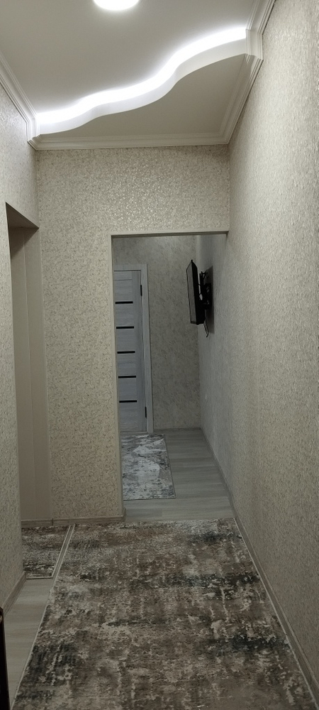 Продаётся Юнусабад 19 кв 1в2/1/5