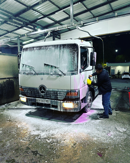Evakuator xizmati 10 Tonnagacha yuk olamiz tel