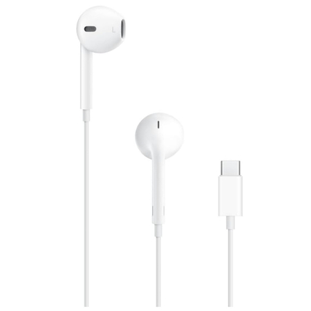 Скидка!!! Новые оригинальные Apple AirPods 2