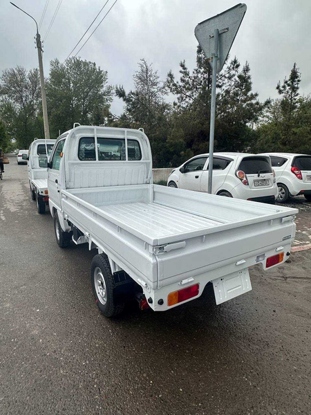 LABO  2024 Yengi Halol nasiya