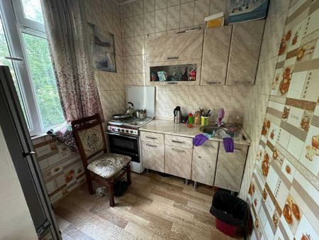 Срочно продается 2/3/4 Авиасозлар-3