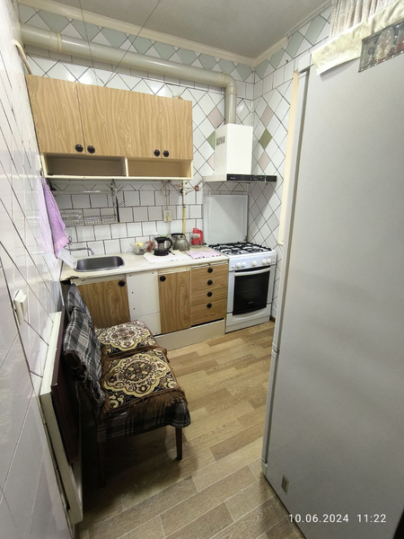 Срочно продаётся Чиланзар 6 Разделка . Мебель и Техника