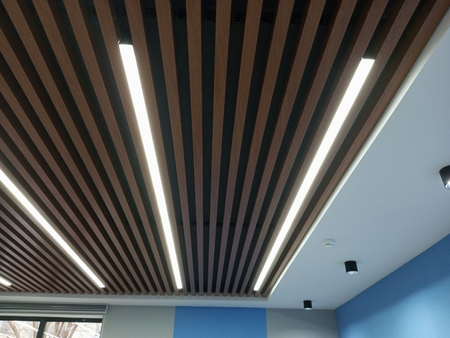 Лед лампа, светильник, Армстронг, led panel, led lampa