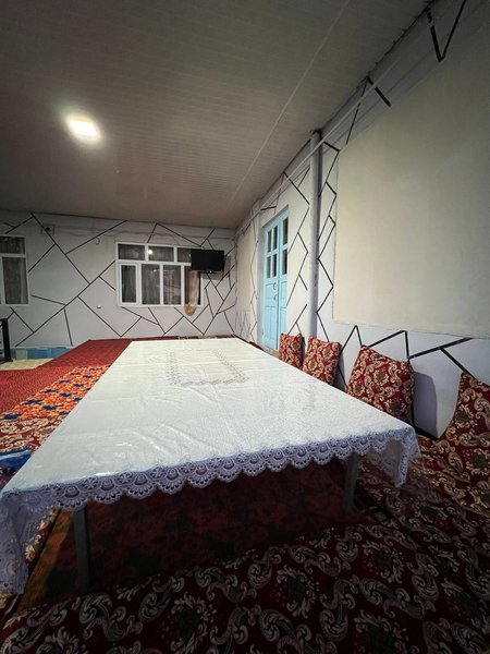 Dacha bez posrednikov