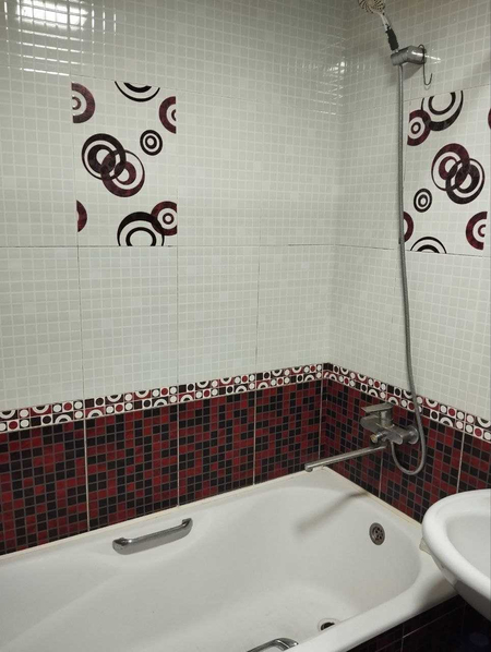 Продажа квартиры на Пионерской ID;ND 283