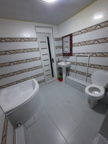 Sotiladigan uylar