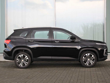 Captiva LT1 arenda s vikupom 14%