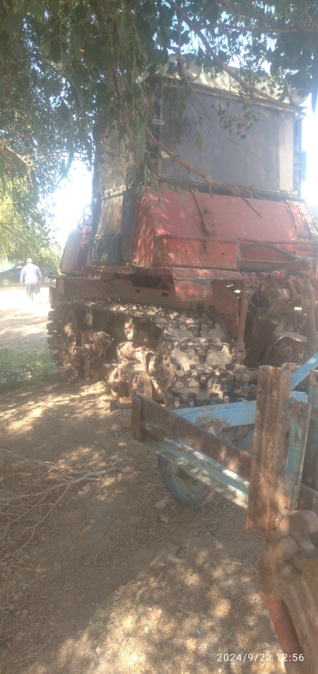 BT150 sotiladi kelishilgan xolatda