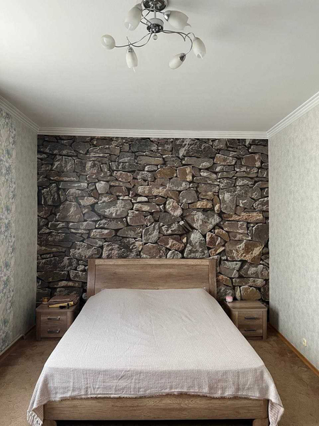 谷 128310 谷 Mirobod tumanida kvartira sotiladi [75 м²]