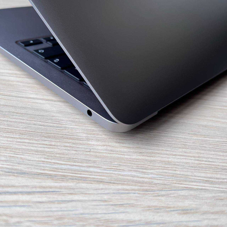 Macbook pro M1 8/512 97% yemkost