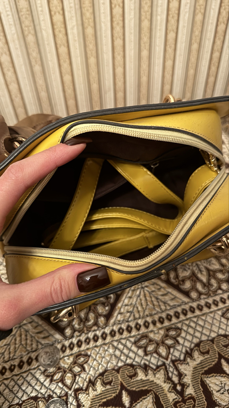 Продам сумки hermes и другие модели