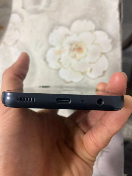 Samsung a 24 4/128
