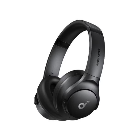 Soundcore Q20i  (оптом)