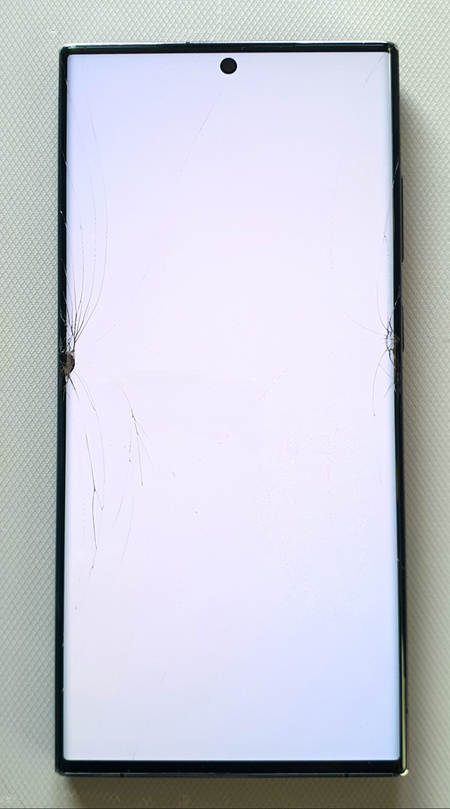 Samsung Galaxy s23 Ultra VIETNAM оригинал