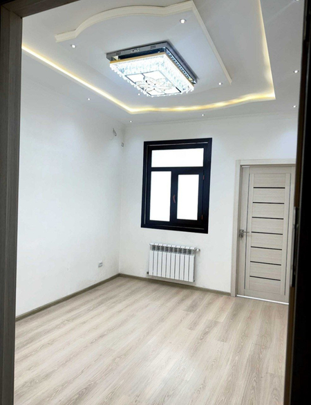 Юнусабад 17кв 2*3/7/9  новостройка