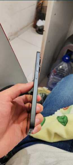 Redmi Note 13 8/256
