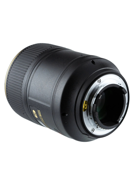 Продам Nikon 105mm f/2.8G IF-ED AF-S VR Micro-Nikkor
