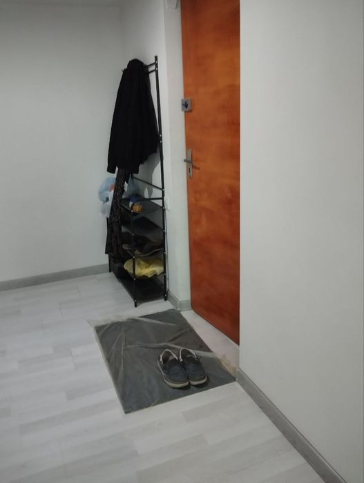 Аренда; Мирзо Улугбекский р-он Дархан 3/4/4  75м²  кирпич  77 серия.