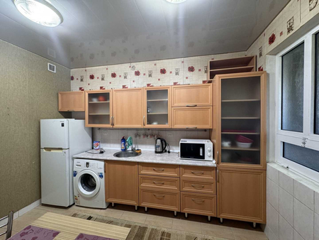Срочная продажа! 2/9/9, гостиница Россия, Мирабадский район