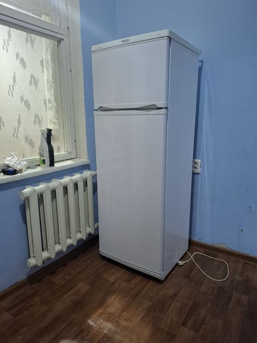 Сдаётся квартира