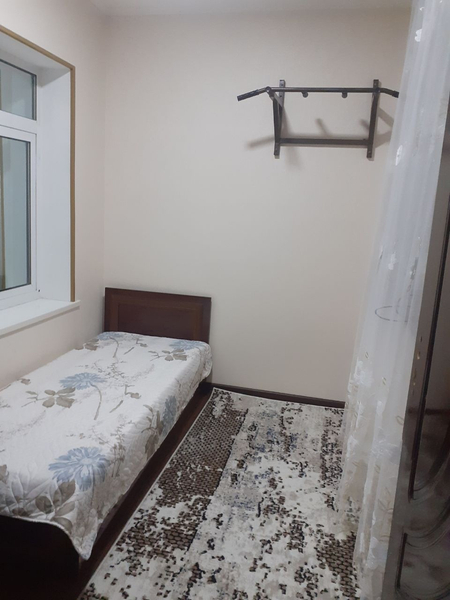 Аренда, Своя, Чиланзар 20а