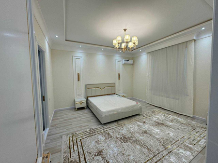 Сдаётся в аренду новый участок/A new plot is for rent/一个新的情节是出租
