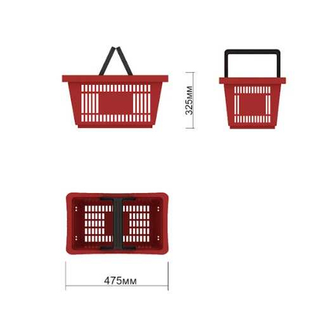Торговое оборудование, стеллаж, savdo uskunalari, stellaj, vitrina.
