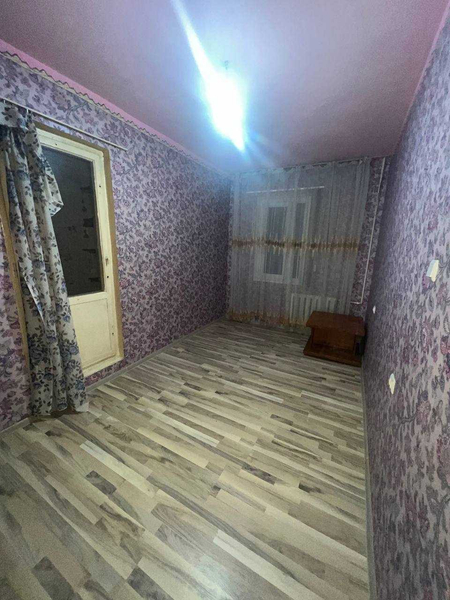 Продам 3/2/9 90м2 Кизил-Шарк , ор-р Зархал
