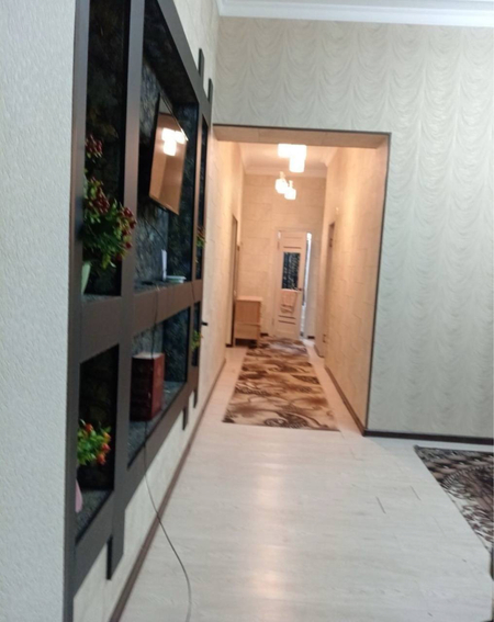 Срочно 2х Горпарк сдаётся