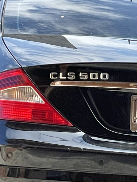 masades sls 2007 yil 20000$
